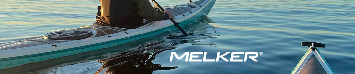 Melker Kayaks – Offshore Marine
